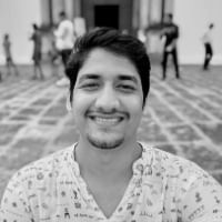 Morocco vs Bahrain Prediction and Betting Tips | October 9th 2025