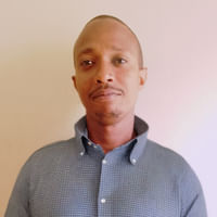 Who is Kevin Porter Jr.’s dad, Bryan Kevin Porter Sr.? Taking a closer ...