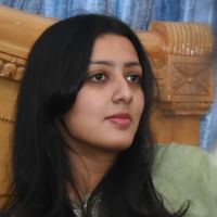 "It was just kind of sad" — Nick Saban's daughter Kristen Saban ...