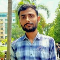 Arena 13: Best Arena 13 deck in Clash Royale (Rascal's Hideout)