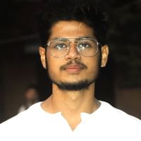 Who is Sheryl Ruthven and what did she do? Details about The Curious ...