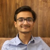 Who is Fortnite pro Mero? Age and origin explored