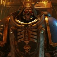 How to get Rod of the Forgotten Fang (ROTFF) in Fisch