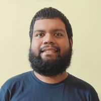 Complete Once Human Scenario timeline, explored