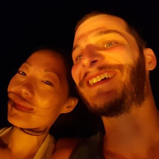 WWE RAW star set for surprise NXT Spring Breakin' appearance - Reports