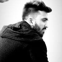 AEW Dynamite: Grand Slam - Dr. Britt Baker and Ruby Soho, embarrassing ...