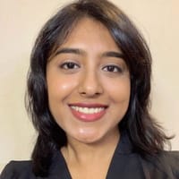 The Summer Hikaru Died episode 5: Yoshiki and Hikaru encounter the Wig ...