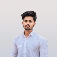 NFL legend Larry Fitzgerald Jr.'s son Devin Fitzgerald locks in on an ...