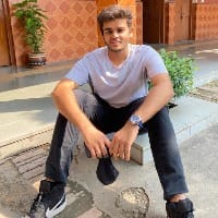 Manan Goel | 0 Posts | Sportskeeda