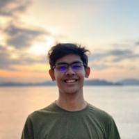 Broken Arrow 'Unity crash' error: Possible fixes and reason