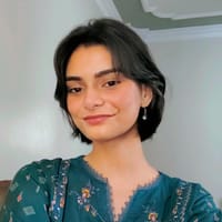 Selling Sunset: Davina’s departure explained