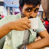 Who is Ben Chilwell's girlfriend? Meet Cartia Mallan as Chelsea ...