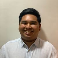 Jonathan Haggerty Dua Shkara: WATCH: Jonathan Haggerty shows martial ...