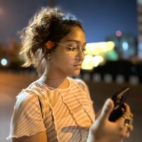 Jasmine and Matt clash in 90 Day Fiancé: Happily Ever After? season 9 episode 5 sneak peek