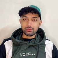 Who is Ian? Rapper goes viral after shutting down the streets of NYC to ...