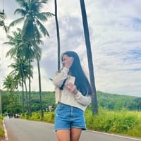 Has NLE Choppa submitted a bid to buy OnlyFans for $25k? Viral post ...