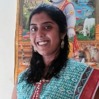 Manjula Kumar | 0 Posts | Sportskeeda