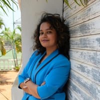 “We’ve had a lot of bad luck”: Josh Berry comes clean on Wood Brothers ...