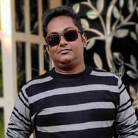 5 fastest hard drives͏ in 2024