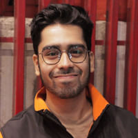 Minecraft Java(TM) Platform SE binary error: Possible fixes explored