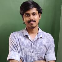 character creation: Does Atomfall have character creation?