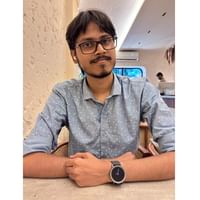 How to get SUISUI Dokkaebi bundle Twitch reward in Rainbow Six Siege X