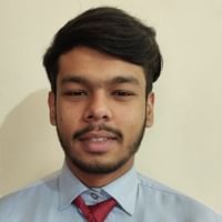 How to unlock The Replacer operator in Warzone and Black Ops 6