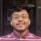 5 key details about Annie Lois Sims’s murder