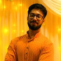 How to defeat Axel and Orserk in Palworld Eternal Pyre Tower