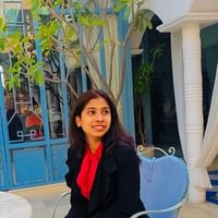 The Feeney Family murders: A complete timeline of events