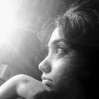 MMA News: Female boxer flashes after the win, UFC fighter suffers ...