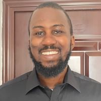 Zrinjski vs Red Imps Prediction and Betting Tips | October 2nd 2025