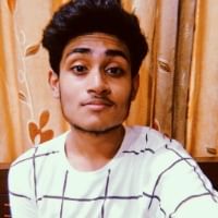 Shivam Jaiswal | 0 Posts | Sportskeeda