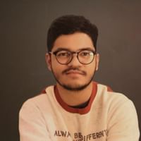 Tower Defense Simulator v1.42.0 update: Commando tower, Fall Theme Lobby, and more