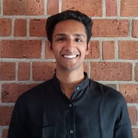 5 WNBA stadiums with the largest seating capacity