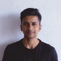 Who is Bree Rizzo? All about the Australian athlete who defeated Sha ...