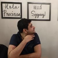 Deathloop weapon guide: How to unlock HALPS Prototype (Golden Loop update)