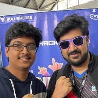 How to fix 'Server Busy, restrict area' error code in Battlegrounds Mobile India (BGMI)