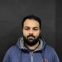 Joe Rogan: Rebecca Lemov slams Netflix doc for glossing over Osho cult ...