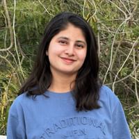 IN PHOTOS: Texas QB Quinn Ewers and GF Madelyn Barnes enjoy classic ...