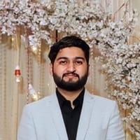 Delta Force 2025 Roadmap: Five operators, seven maps, new gadgets, and ...