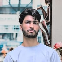 Who is Ross Stevens? All about American Philanthropist who announced ...