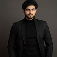 MLB Lineups Today: Complete Batting Orders and Starting Pitchers for ...