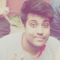 GTA San Andreas: Jetpack Cheat Codes for PC, Xbox, PlayStation