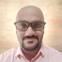 Who is Rhea Ripley's sister Calista Bennett? Everything we know after ...