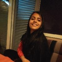 Mobile Legends Bang Bang: Country of origin, publisher, and history