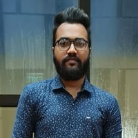 How to possibly fix Once Human “Checking Patch File Difference” stuck at 0% or 100% error