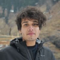 Hangzhou Open 2025: Daniil Medvedev vs Nishesh Basavareddy preview ...