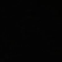 Fortnite: The best female swimsuit skins in the game