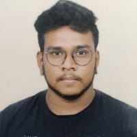 10 most ripped anime characters of all time, ranked based on physique